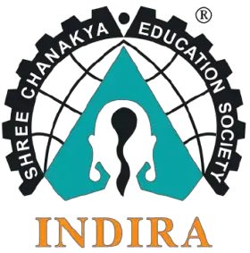 Indira University | SOIT | Admissions 2025-26 |BSc|BCA|MSc